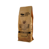 Juniper Mountain Coffee | Award Winning Coffee, Crafted in the USA